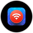 How to Cancel Your NetSpot Subscription (2025) | Chargeback