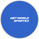 How to Get a UPS Refund: Step by Step | Chargeback