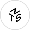 How to Get a NTS Sub Club Refund: Step by Step | Chargeback