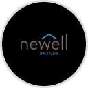 How to Cancel Your Newell Brands Subscription (2026)