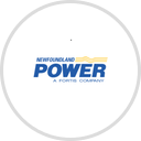 How to Cancel Your Newfoundland Power Subscription (2026)