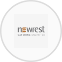 How to Log in to Newrest (2026) | Chargeback