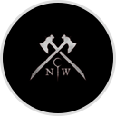 How to Log in to New World, LLC (2026) | Chargeback