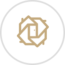 How to Cancel Your Next Door Rental Subscription (2025)