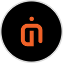 How to Cancel Your Next Jump Subscription (2025)