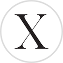 Is nextmanagement on my card statement fraud? | Chargeback