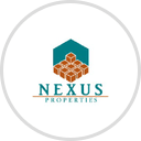 How to Log in to Nexus Properties (2026) | Chargeback