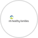 How to Cancel Your NH Healthy Families Subscription (2025)
