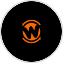 Is NickWatch LLC on my card statement fraud? | Chargeback