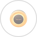 How to Cancel Your Nightlight Lite Subscription (2025)