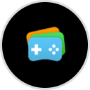 How to Get a Flashcards by NKO: Flash Cards Refund