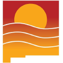Is NM Gas Company on my card statement fraud? | Chargeback