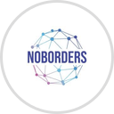 How to Cancel Your No Borders Subscription (2026)