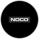 How to Cancel Your No.co Subscription (2025) | Chargeback