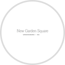 How to Cancel Your Nobru Subscription (2025) | Chargeback