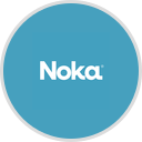 Is Noka on my card statement fraud? | Chargeback