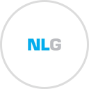 Is NORD-LOCK on my card statement fraud? | Chargeback