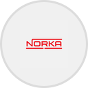 Is Norka on my card statement fraud? | Chargeback