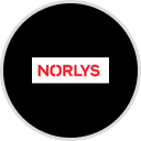Honest Reviews for Norlys (norlys.dk) | Customer Support