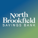 Is NORTH BROOKFIELD SAVINGS BANK fraud? | Chargeback