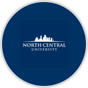 How to Cancel North Central University (2026)
