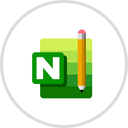 Is Notepad.io on my card statement fraud? | Chargeback