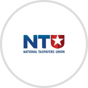 How to Log in to Nanyang Technological University (NTU)