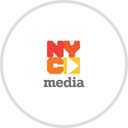 How to Cancel New York City Housing Authority (NYCHA) (2026)