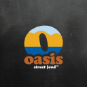 How to Cancel Your Oasis Street Food Subscription (2026)