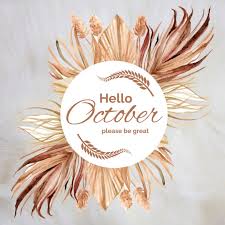 Is October on my card statement fraud? | Chargeback