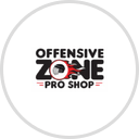 How to Cancel Your Offensive Zone Subscription (2025)