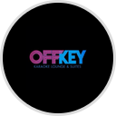 How to Cancel Your Off Key KC Subscription (2025)