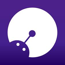 How to Cancel Your OffTrack Subscription (2025) | Chargeback