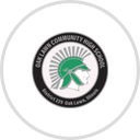 How to Log in to Our Lady Of The Lake Catholic High Schoo...