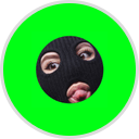 How to Cancel Your Olesya Liberman Subscription (2025)