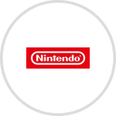 Is NINTENDO ESHOP on my card statement fraud? | Chargeback