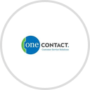 How to Cancel Your One Contact Inc. Subscription (2025)