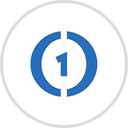 Is OnePlan Billing on my card statement fraud? | Chargeback