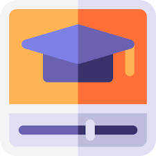 Is Online Class on my card statement fraud? | Chargeback