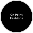 How to Cancel Your Onpoint Sharp Subscription (2025)