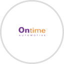 How to Cancel Your Ontime Auto Subscription (2026)