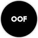 How to Cancel Your OOF Gallery Subscription (2026)