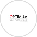 Is OptimumAM Fees on my card statement fraud? | Chargeback