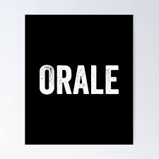 How to Cancel Your Orale Orale Subscription (2026)