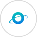 Is Orbit Mobile Transactions fraud? | Chargeback