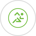 Is OrderMyGear on my card statement fraud? | Chargeback