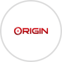 How to Cancel Your Origin PC Subscription (2025)