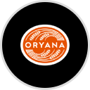 How to Cancel Oryana Community Co-op (2026)