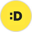 Is OTT Dropout Subscription fraud? | Chargeback