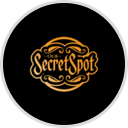 Is OURSECRETSPOT on my card statement fraud? | Chargeback